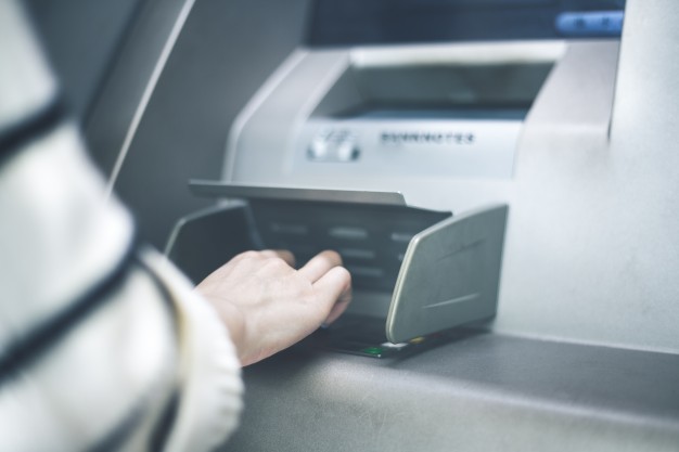 Các loại phí thẻ ATM BIDV và Biểu phí thẻ ATM ngân hàng BIDV