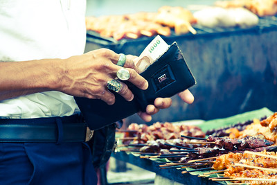 1 Bath bằng bao nhiêu EURO? Quy đổi 100.000 Baht to Euro